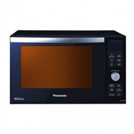 PanasonicNNDF383BYTEMicrowaveOven
